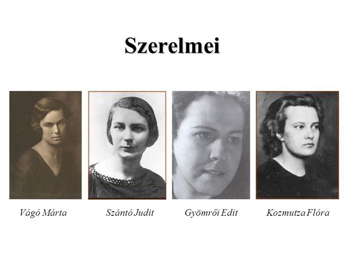 Anya-versek :: Parizsi-kocka